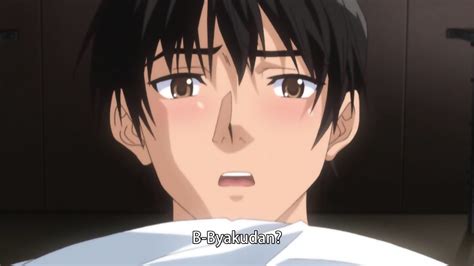 Kanojo X Kanojo X Kanojo