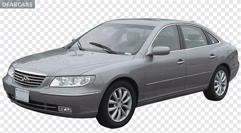 중형차 링컨 Mks 푸조 링컨 소형차 세단 형 자동차 Png Pngegg