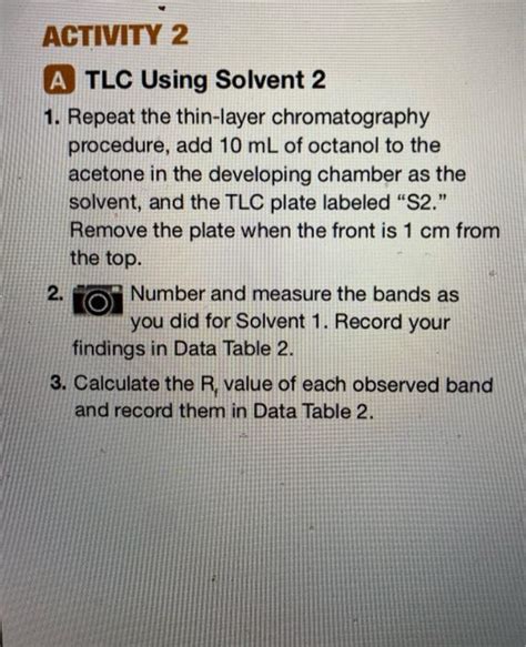 Solved Data Table 2 Points Complete The Table Below Based