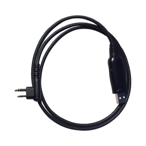 Programming Cables Connect Systems Radio Store