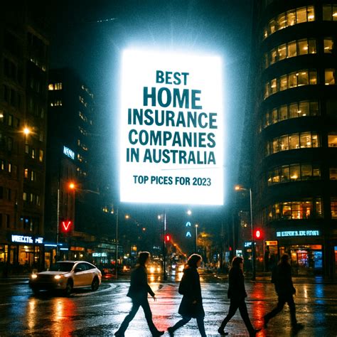 Best Home Insurance Companies In Australia Top Picks For 2025 Book