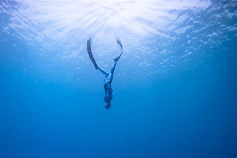 2025 Freediving Yoga Week Sardinia With Reviews