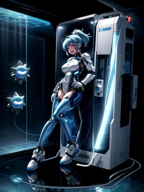 Post Created By Yui Tensor Art Post Created By Yui Tensor Art