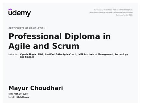 Mayur Choudhari On Linkedin Dataanalyst Businessanalyst Agile