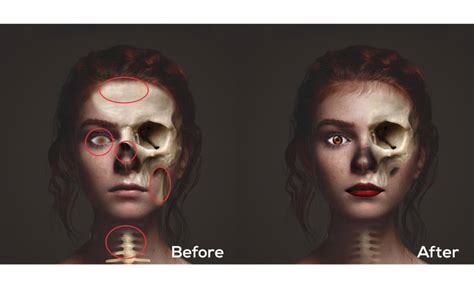 Edit Ai Art Fix Flaws Generate Artwork By Anchal Nain03 Fiverr