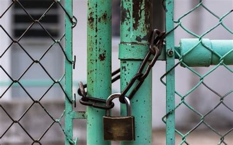 how to secure apis