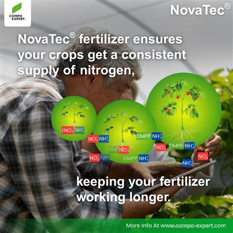 Compo Expert Asia Pacific Compo Expert Asia Pacific