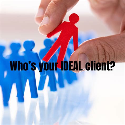 Businessgrowth Levelup Entrepreneurlife Simplification Services Llc