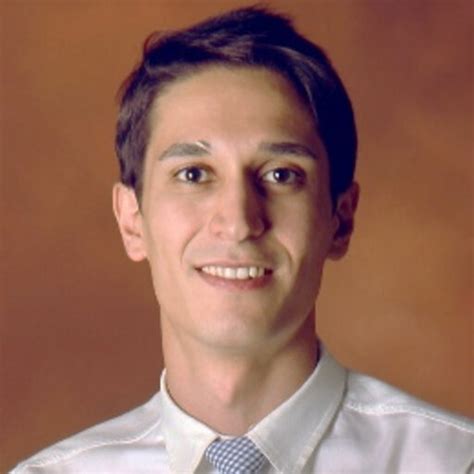 Mehran Spitmaan Postdoctoral Associate Doctor Of Philosophy New York University Ny Nyu