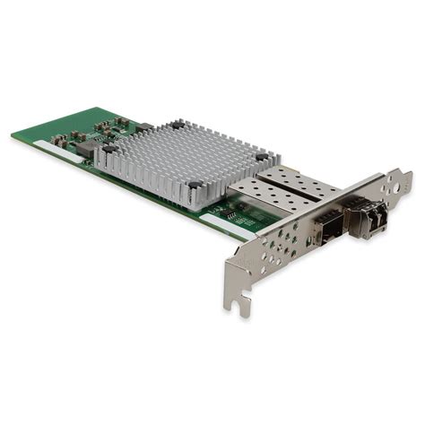 Qle Sr Ck Pro Qlogic Pci Proline