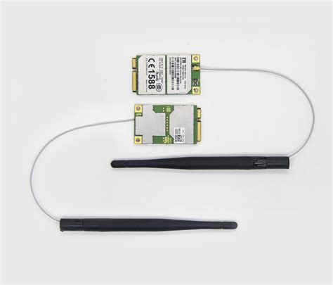 G USB Module WCDMA CubieTech G USB Module WCDMA CubieTech