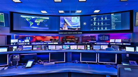 Educator Guide Tracking Spacecraft With Trilateration Nasajpl Edu