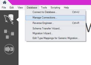 How To Connect To MySQL Server GeeksforGeeks