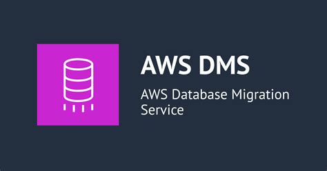 aws cdk で api gateway の 4xx 5xx エラーを表示する cloudwatch dashboard をつくってみた