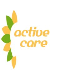 Pflegegrade – Active Care
