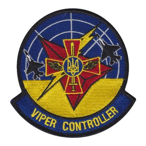acc a3tw viper controller patch air combat command a3tw patches