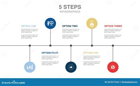 benchmarking plan development vector collaborative