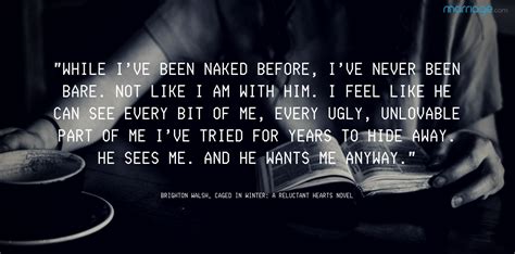 65 Sex Quotes From Books That Will Turn You On