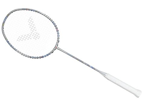 Victor X Doraemon Racket Tk Drm E78shop