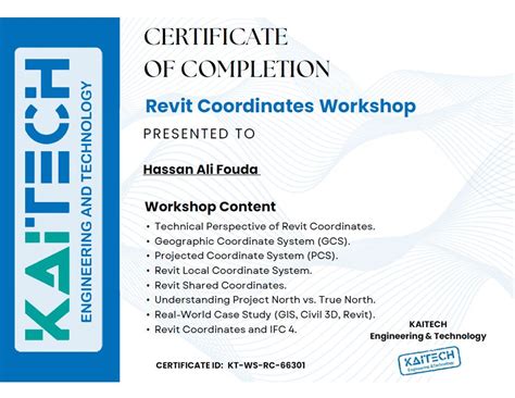 Revit Bim Structuralengineering Civil3d Gis Ifc Coordinates Architecture Engineering