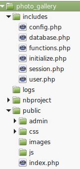 Php Directory Separator Not Working Or Wrong Site Root Path Stack Overflow