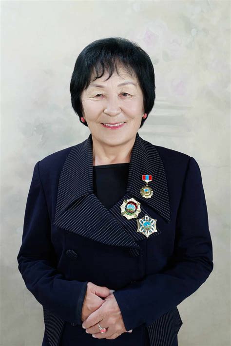 Улсын Тэргүүний Тэс сумаас төрсөн гавьяатууд