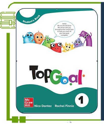 مادة الإنجليزي رابع ابتدائي ف3