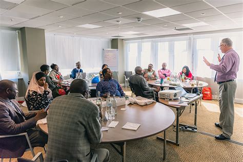 Bespoke Training Courses In London Uk London Business Training