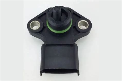Unveiling Precision Map Sensor Insights And Troubleshooting Tips