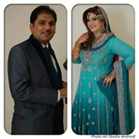 stream rabia latif 2 music listen to songs albums playlists for