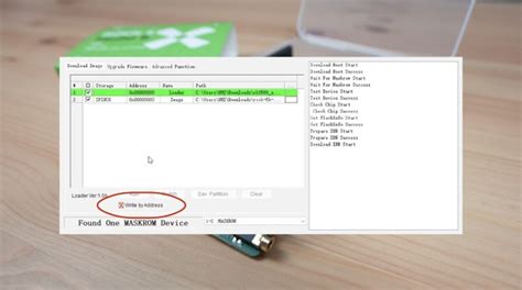 I Made A Pico Itx Case For My Rock 5 Model B The Diy Life