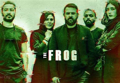 ردپای پول امامی، دستمزد هنگفت نوید محمدزاده و ماجراهای علی اسدزاده تسنیم