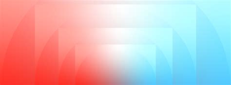 Leadtools With Leadtools Its Easy To Create And Configure A Simple