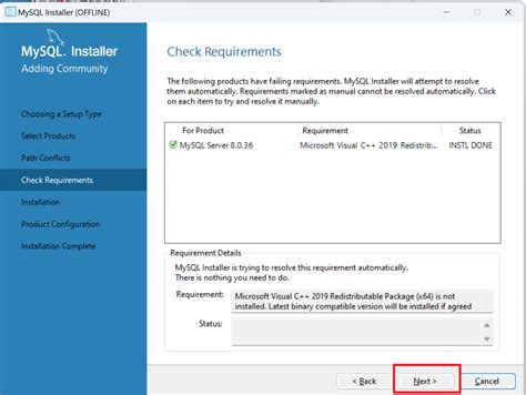 【mysql】mysql安装使用教程（非常详细），零基础入门到精通，看这一篇就够了mysql安装教程 Csdn博客
