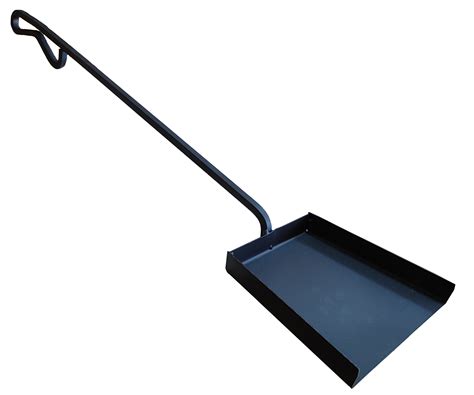 Каталог рыболовных товаров с доставкой по всей Беларуси Интернет магазин Spincity By