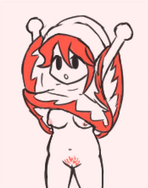 Rule 34 1girls Breasts Celestial Sins Female Final Fantasy Nude Pussy