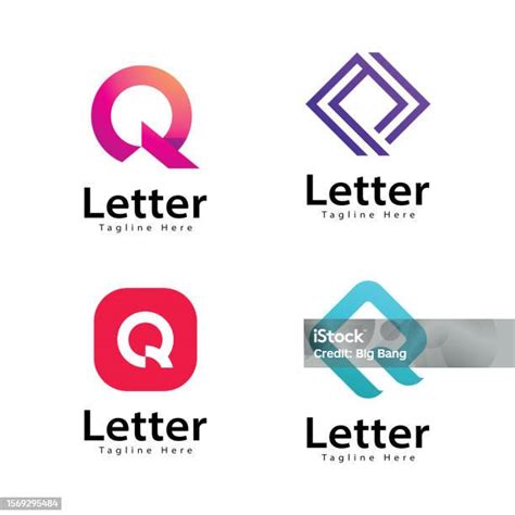 문자 M 로고 디자인 템플릿 요소 0명에 대한 스톡 벡터 아트 및 기타 이미지 0명 개념 개념과 주제 Istock