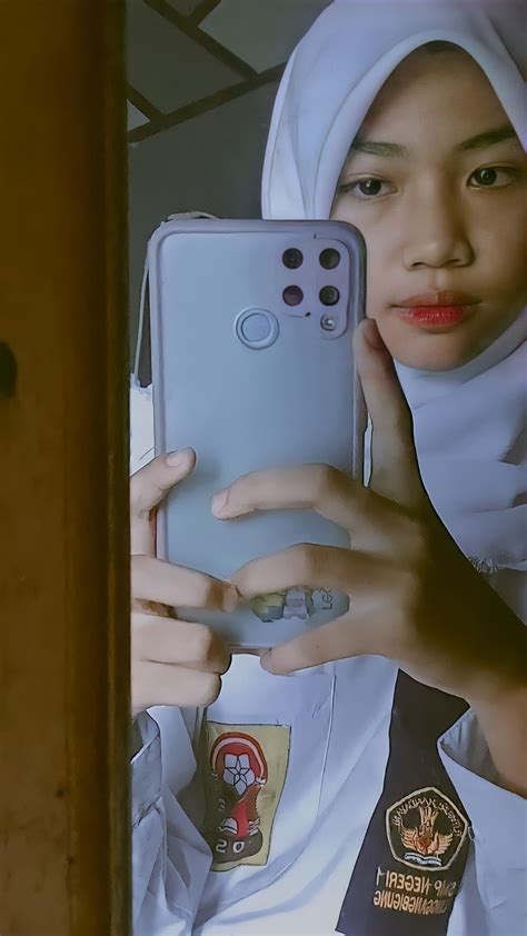 Pap Cewe Phone Ring Phone Phone Cases