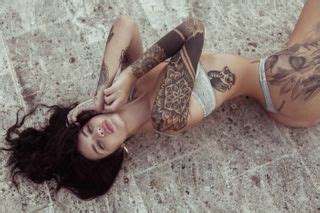 Tallest Female Models Model Management