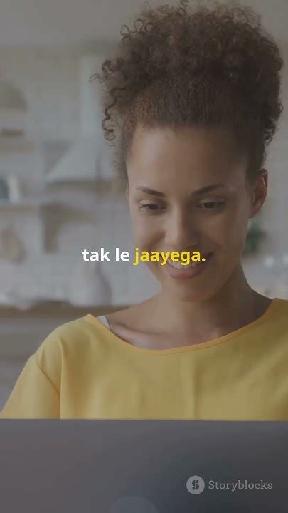 From Zero To Code Hero Hindi Status Codeprep Motivation Coding