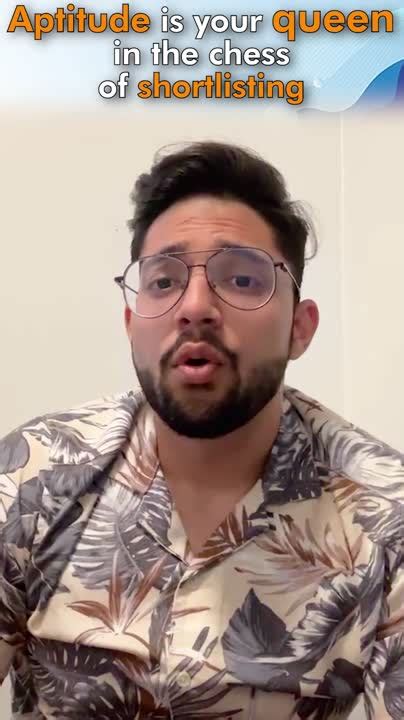 Kunal Chawla On Linkedin Softwareengineer Career Careeradvice Tips