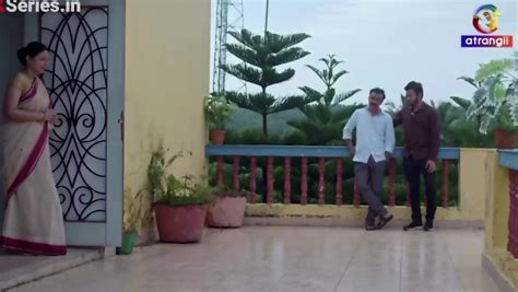 Bhabhi Ko Esa Choda Ki Bhaabhi Rone Lagi Yorgelis Carrillo