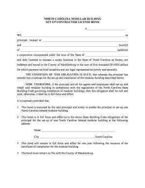 Printable Statutory Declaration For Sick Leave Forms And Templates Fillable Samples In PDF