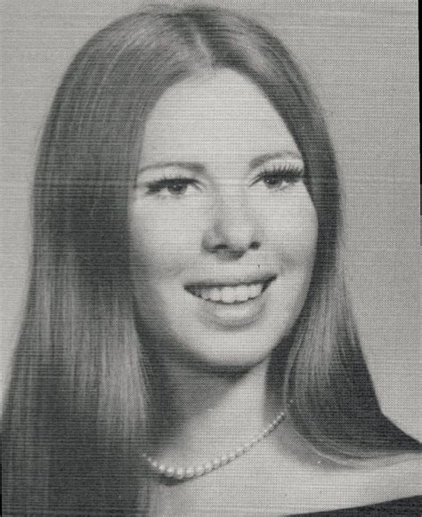 Marina Marina High School San Leandro Ca Class Of 1972