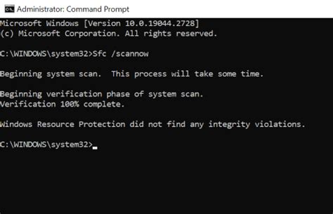 How To Fix File Explorer Not Responding Solutions