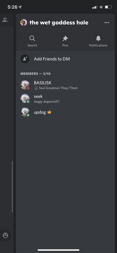 Disappearing Text Bug Please Report Your Experiences And Devices Here R Notion