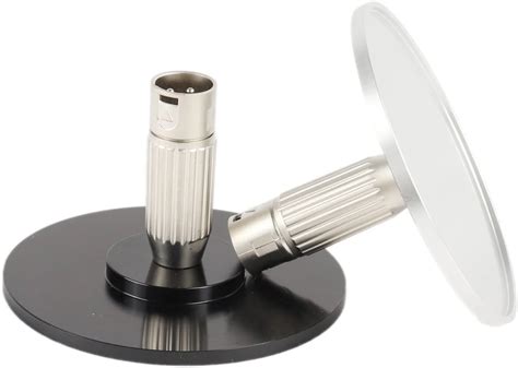 Sex Machine Attachments What Fits Fails And Whats Worth It