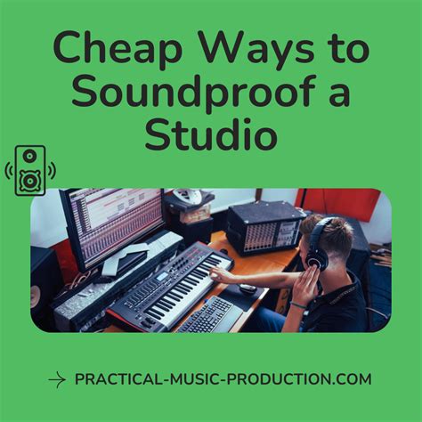 How Does Audio Compression Work Understanding The Basics