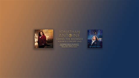 Jonathan Antoine On Linkedin Compass