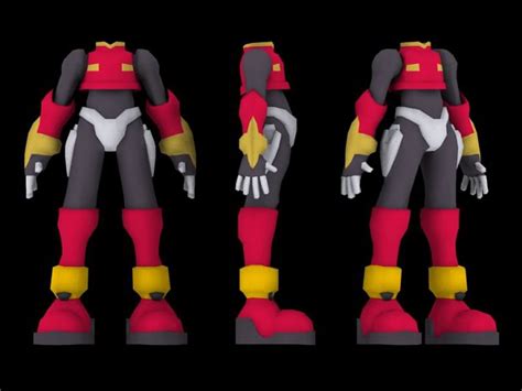 Zero Armor Image Davidunlocked Indiedb